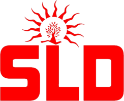 Home | SLD