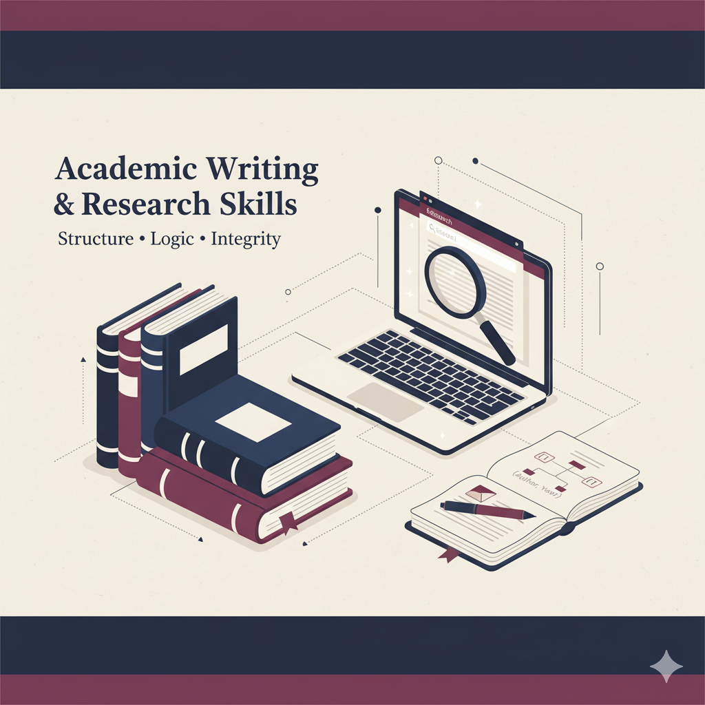 SLD: Courses Offered | SLD