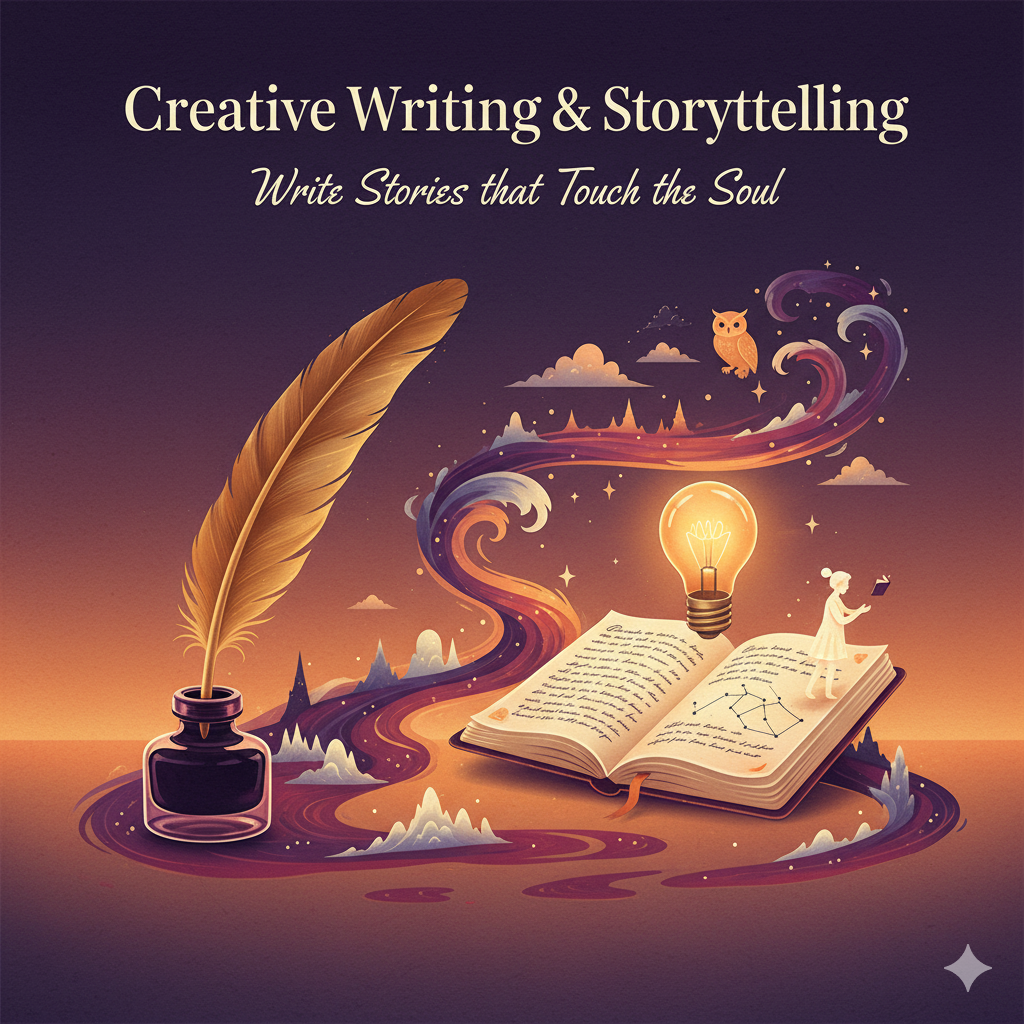 SLD: Courses Offered | SLD